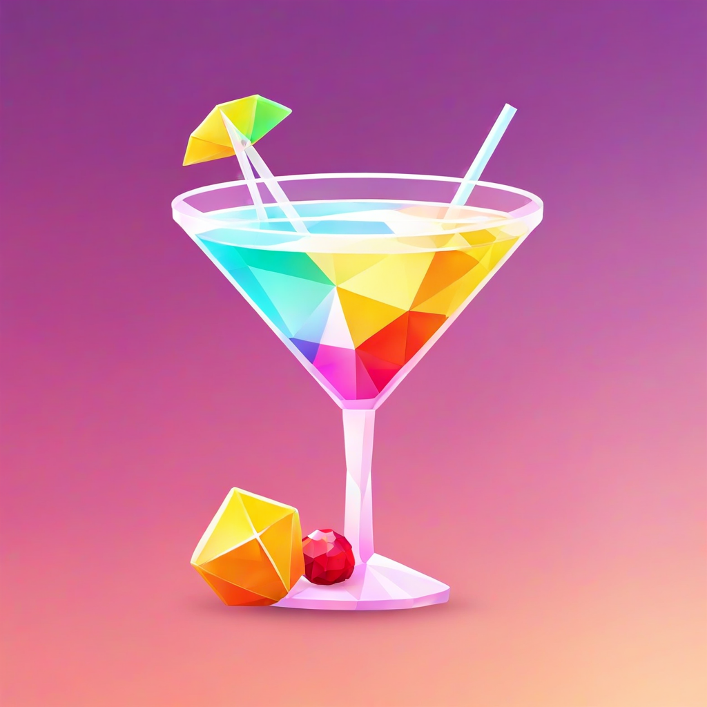 ChatMingle / adaptive